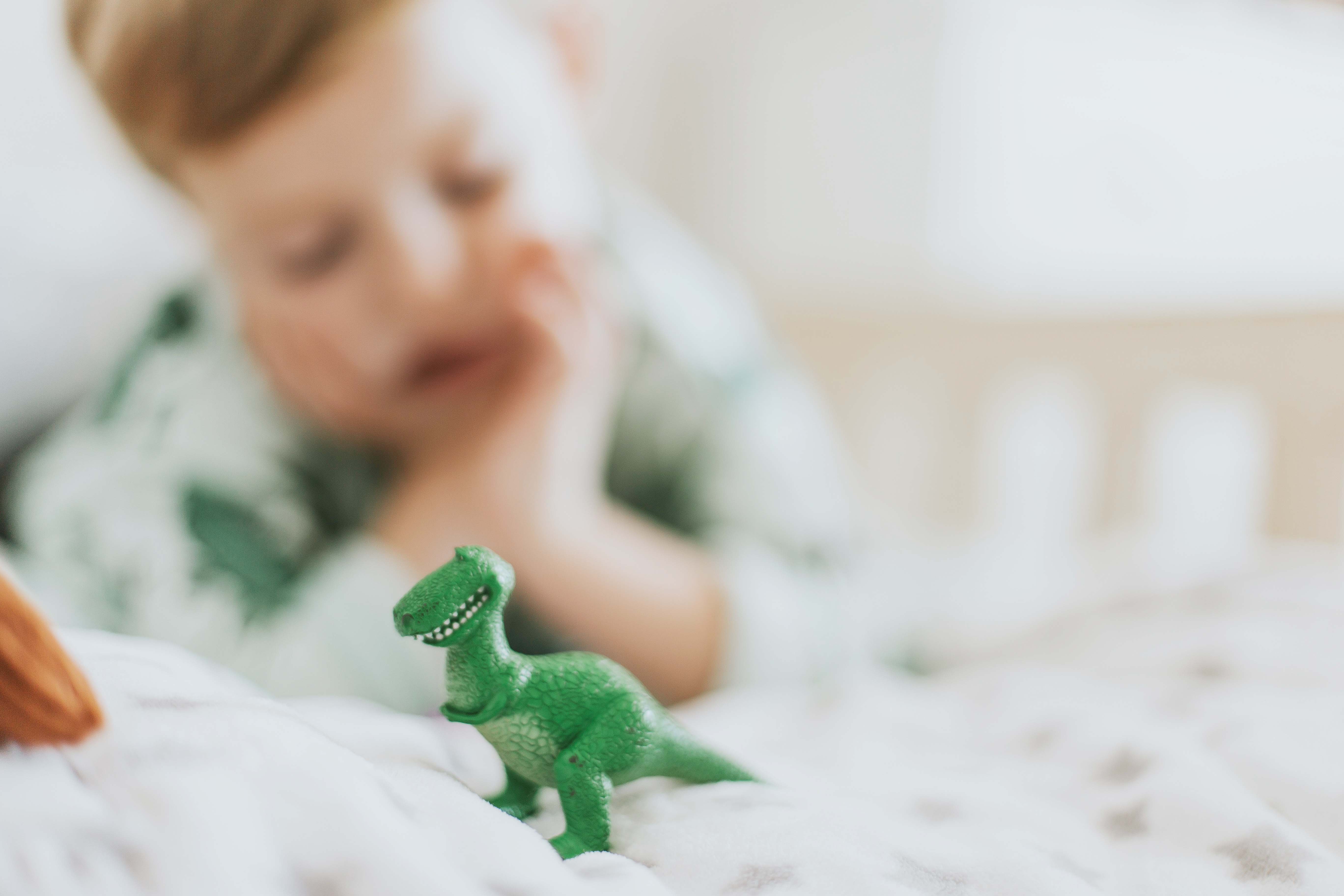 Lastenhoitaja Tampere – Onni lastenhoito